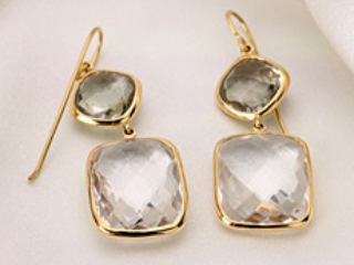 Student Work | Jewelry Making Classes in New York City