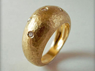 Student Work | Jewelry Making Classes in New York City